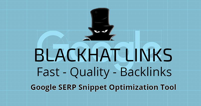 Google SERP Snippet Preview Tool - Perfect Meta Description Length Google SERP Snippet Preview Tool - Perfect Meta Description Length