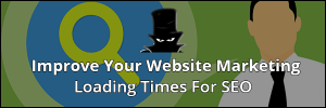 How To Improve Your Website Marketing | Blackhatlinks.com SEO News Blog